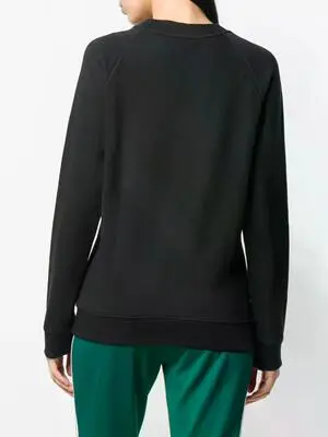 Adidas Logo Sweatshirt