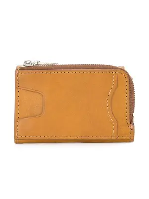 AS2OV Mobile Key Case