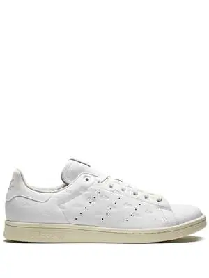 Adidas Stan Smith S.e. Low-top Sneakers - White