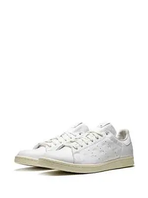 Adidas Stan Smith S.e. Low-top Sneakers