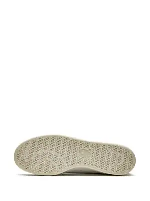 Adidas Stan Smith S.e. Low-top Sneakers