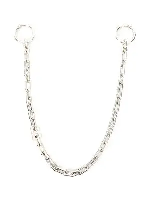 Balenciaga B Chain Trouser Link
