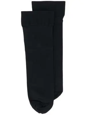 Wolford Sheer Ankle Socks