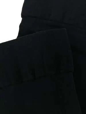 Wolford Sheer Ankle Socks