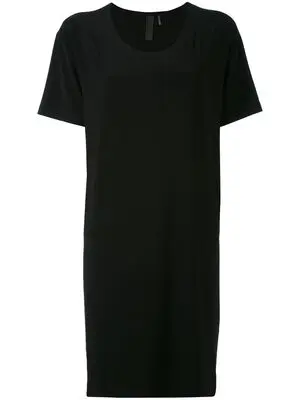 Norma Kamali Oversized T-shirt