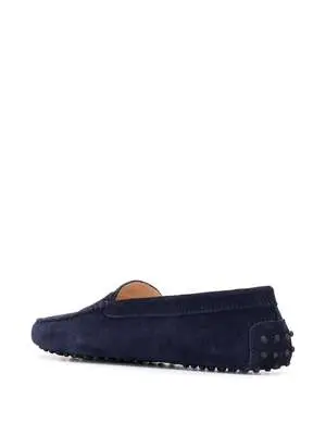 TOD'S Gommino Loafers