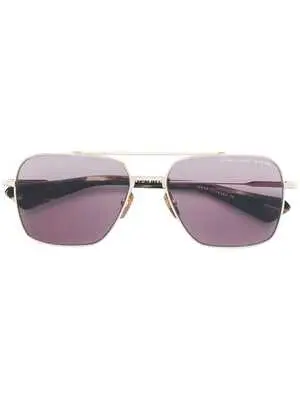 Dita Flight Seven Navigator Sunglasses