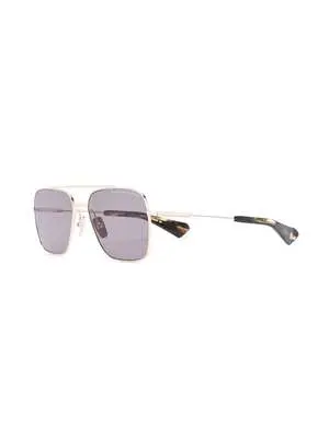Dita Flight Seven Navigator Sunglasses