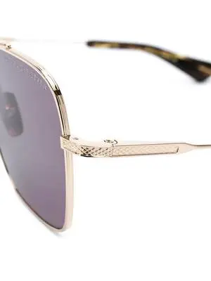 Dita Flight Seven Navigator Sunglasses