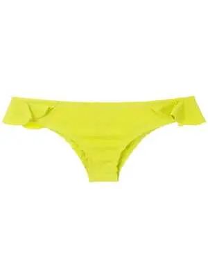 Clube Bossa Cheeky Swimsuits