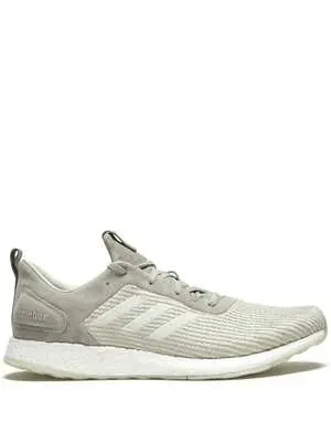 Adidas X Solebox Pureboost Dpr Sneakers