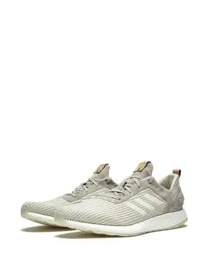 Adidas X Solebox Pureboost Dpr Sneakers