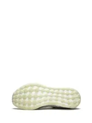 Adidas X Solebox Pureboost Dpr Sneakers