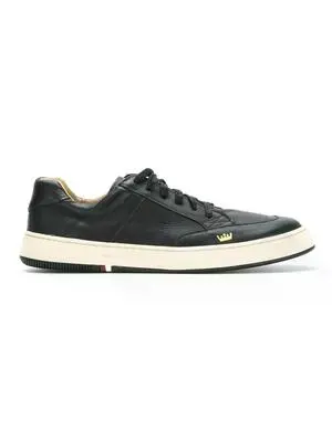 Osklen Flat Sneakers For Men