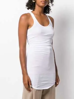 MARANT ETOILE Lena Tank Top