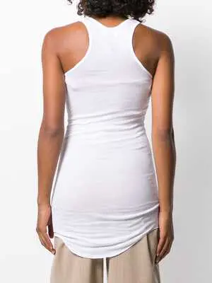 MARANT ETOILE Lena Tank Top
