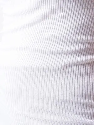 MARANT ETOILE Lena Tank Top