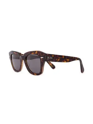 Ray-ban State Street Sunglasses