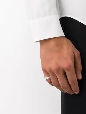 Le Gramme Le 7 Grammes Ribbon Ring
