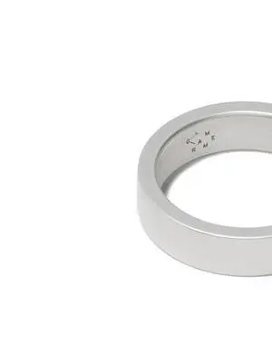 Le Gramme Le 7 Grammes Ribbon Ring