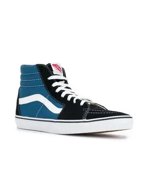 VANS Sk8-hi Sneakers