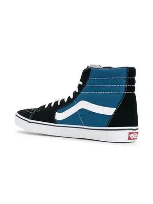 VANS Sk8-hi Sneakers