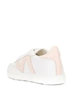 Senso Annabelle Sneakers