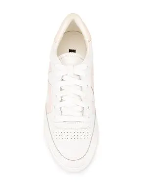 Senso Annabelle Sneakers