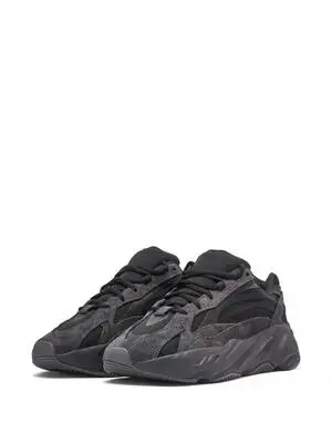 ADIDAS X YEEZY Boost 700 V2 Vanta Sneakers - Black