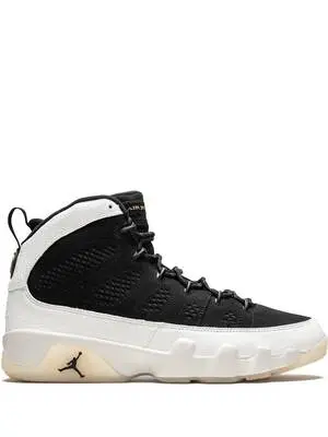 JORDAN Retro La All-star Sneakers