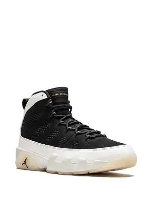 JORDAN Retro La All-star Sneakers