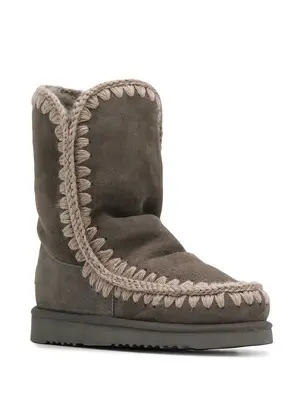 Mou Eskimo Boots