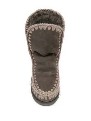 Mou Eskimo Boots
