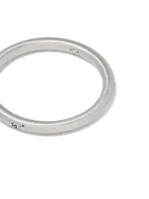 Le Gramme Le 3 Grammes Bangle Ring
