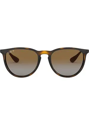 Ray-ban Ray-Ban Erika Sunglasses Green