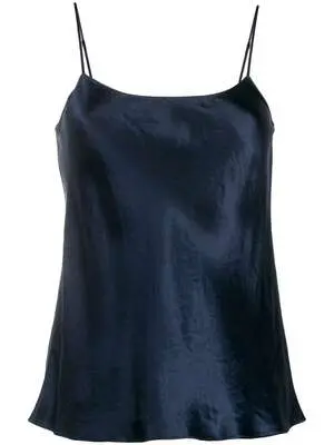 Vince Spaghetti Strap Camis Tanks For Women