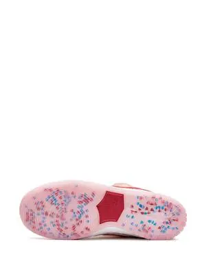Nike Sb Dunk Low Pro Strangelove Sneakers