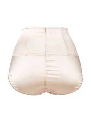 BELLE ET BON BON Serafina High Waist Briefs