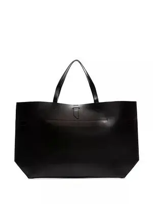 1017 Alyx 9sm Tri-buckle Tote