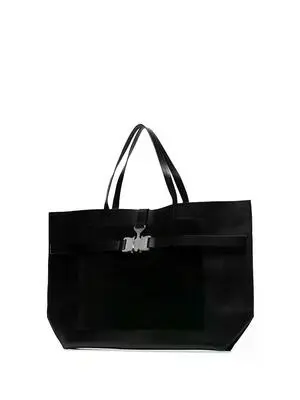 1017 Alyx 9sm Tri-buckle Tote