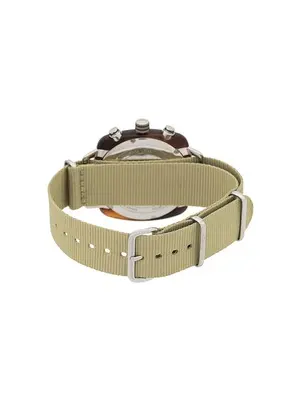 BRISTON Clubmaster Sport Chrono 42mm