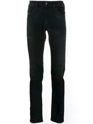 Diesel® Fitted Jeans For Men
