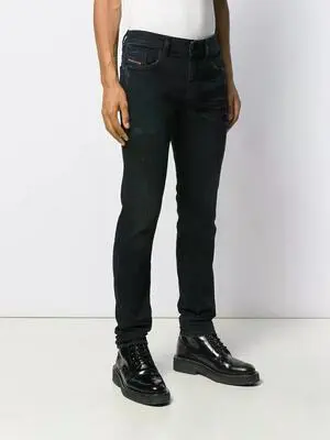 DIESEL® Thommer 069gm Jeans