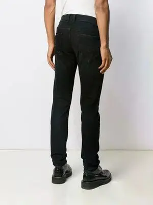 DIESEL® Thommer 069gm Jeans