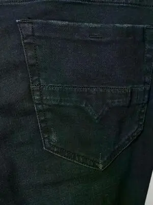 DIESEL® Thommer 069gm Jeans