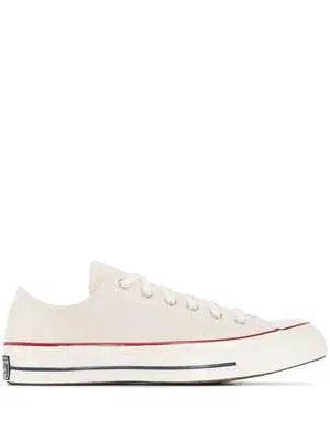 CONVERSE Chuck 70 Classic Low-top Sneakers - Neutrals