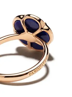 Pasquale Bruni 18kt Petit Jolie Ring - Pink