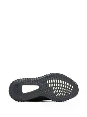 ADIDAS X YEEZY Boost 350 V2 Sneakers - Black