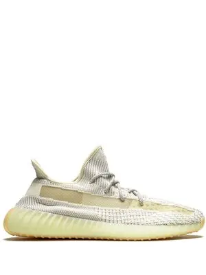 ADIDAS X YEEZY Yeezy Boost 350 V2 "lundmark" Sneakers - Neutrals