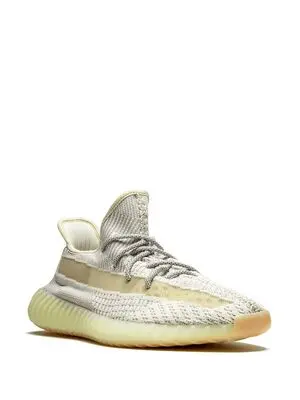 ADIDAS X YEEZY Yeezy Boost 350 V2 "lundmark" Sneakers - Neutrals